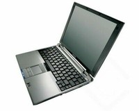 Windows 7 PC Laptops & Netbooks for sale | eBay UK