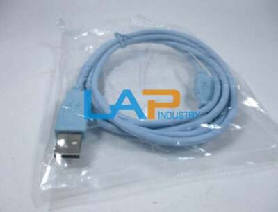 1PCS New A900-CONS-KIT-U= console control line ASR-920-U-12SZ-IM ...