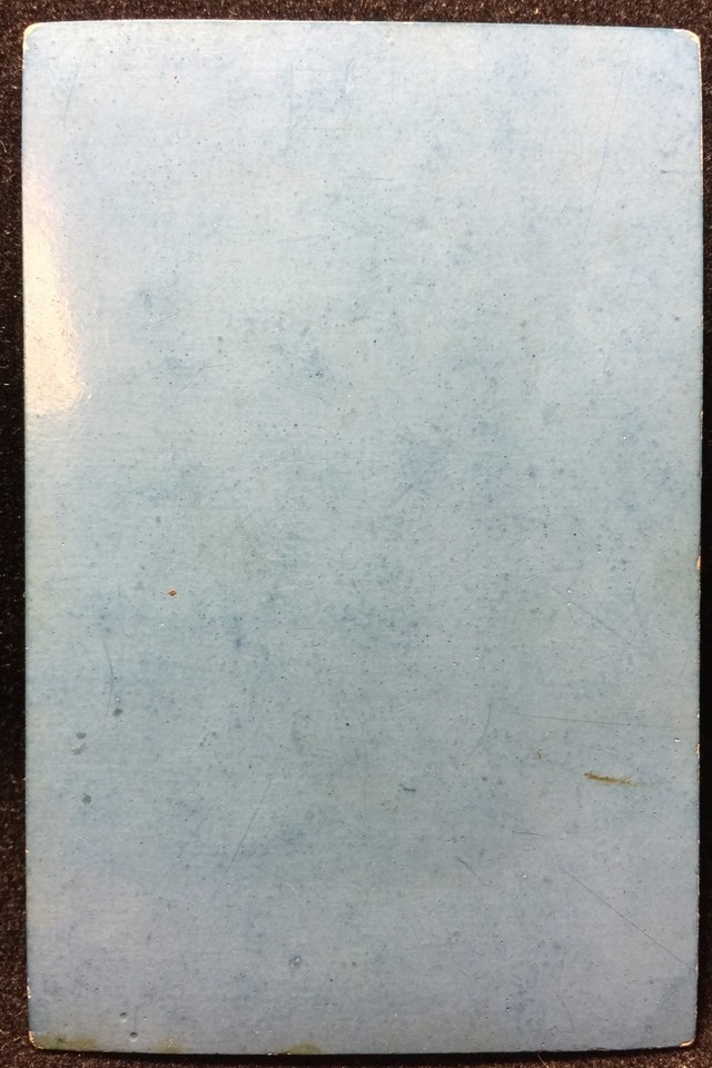 c1850 Hand Colour Engraved Antique Playing Cards Medieval Knave ...