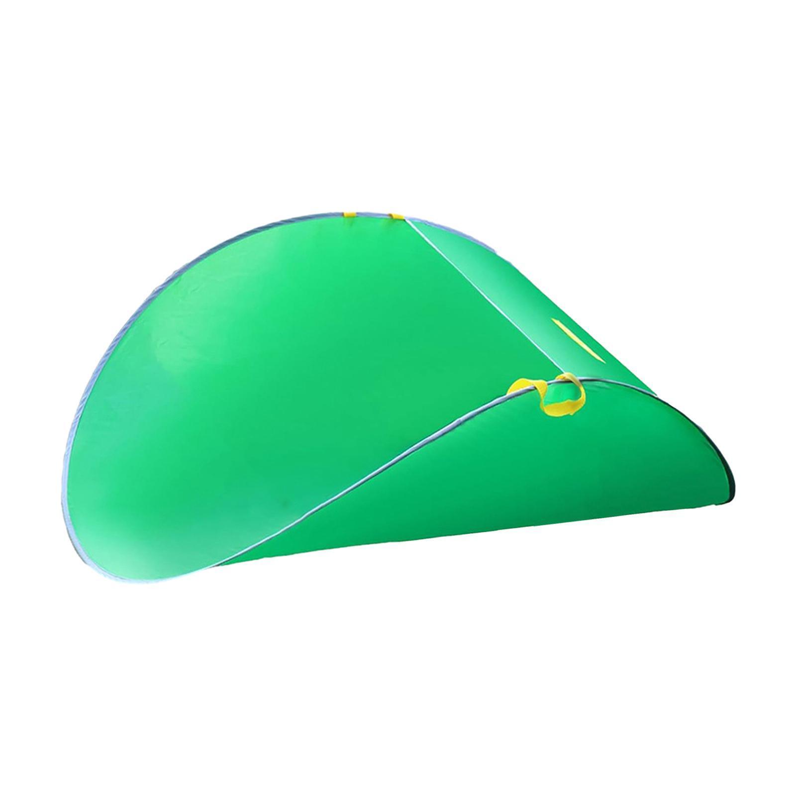 Leaf Collector Reusable Foldable Leaf Pick up Tools for | eBay