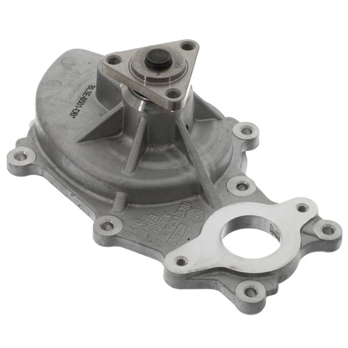 NEW OEM Ford 2015-2020 Transit Expedition F-150 Navigator Water Pump ...