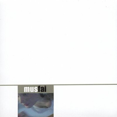 MUS - FAI NEW CD 708527014622 | eBay