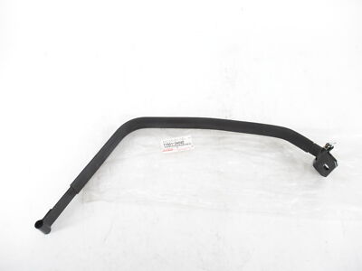 Genuine OEM Toyota 77601-34040 Fuel Tank Strap Band No.1 2000-2004 ...