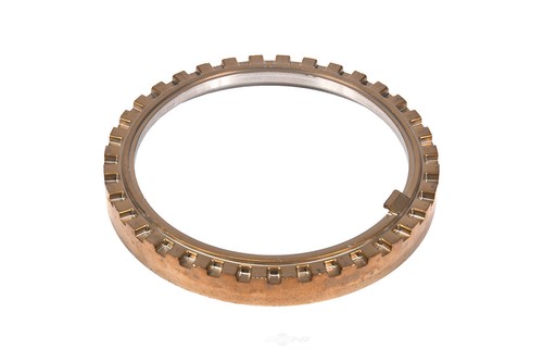 Automatic Transmission Speed Sensor Reluctor Ring GM GENUINE PARTS ...