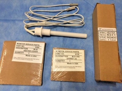 Monitor Heater 441 41 40 2400 Ignitor Kit | eBay