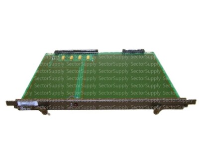 NT0X67AA NORTEL NETWORKS DMS-100 250 500 I/O CONTROLLER TERM | eBay