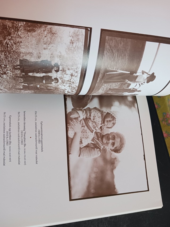 Egy fényképező szerzetes, Palatin Gergely Hungarian sc art photography ...