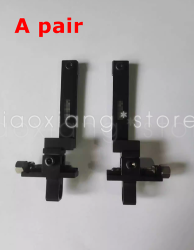 A pair Precision Intermittent Gauge Rod 5618/19AH | eBay