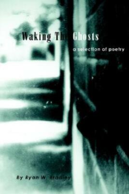 Waking The Ghosts 9780595218509| eBay