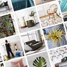 imagination station | eBay Stores