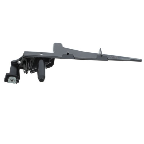 NEW OEM Ford 2021-2022 Bronco Sport Front Grille Mount Bracket M1PZ ...