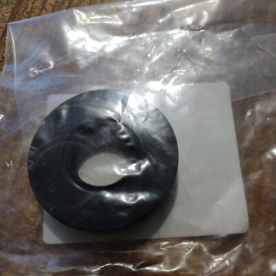 Genuine OEM Hydro-Gear SEAL LIP 17X40X7 Part# 51161 | eBay