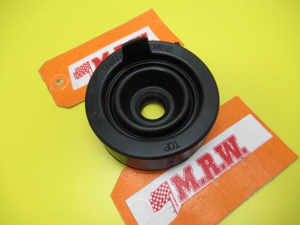 HEAD LIGHT BULB RUBBER CAP COVER SEAL HIGH LOW BEAM for HONDA CIVIC 01 ...