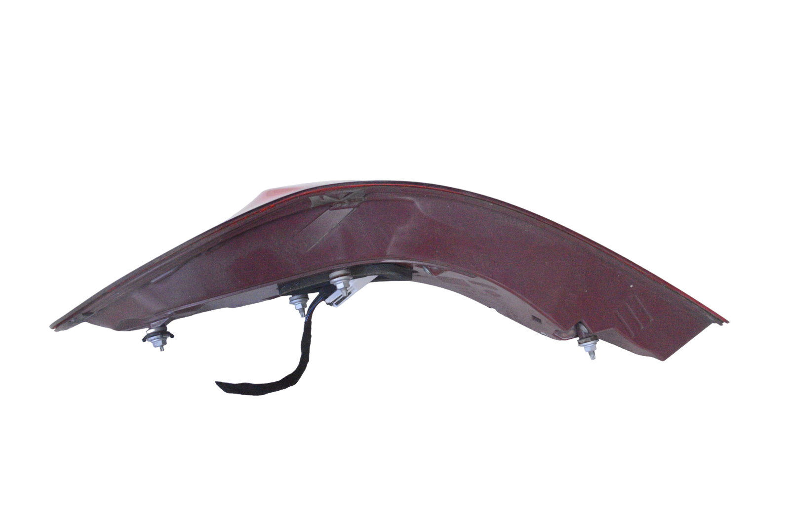 Mercedes-Benz A2229065501 for sale online | eBay