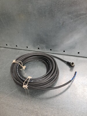 BECKHOFF AWM STYLE E34722 CONNECTING CABLE / 20549 | eBay