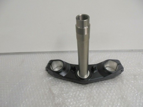 Kawasaki KLE650 Versys 2007-2014 Steering Stem 440370053 | eBay