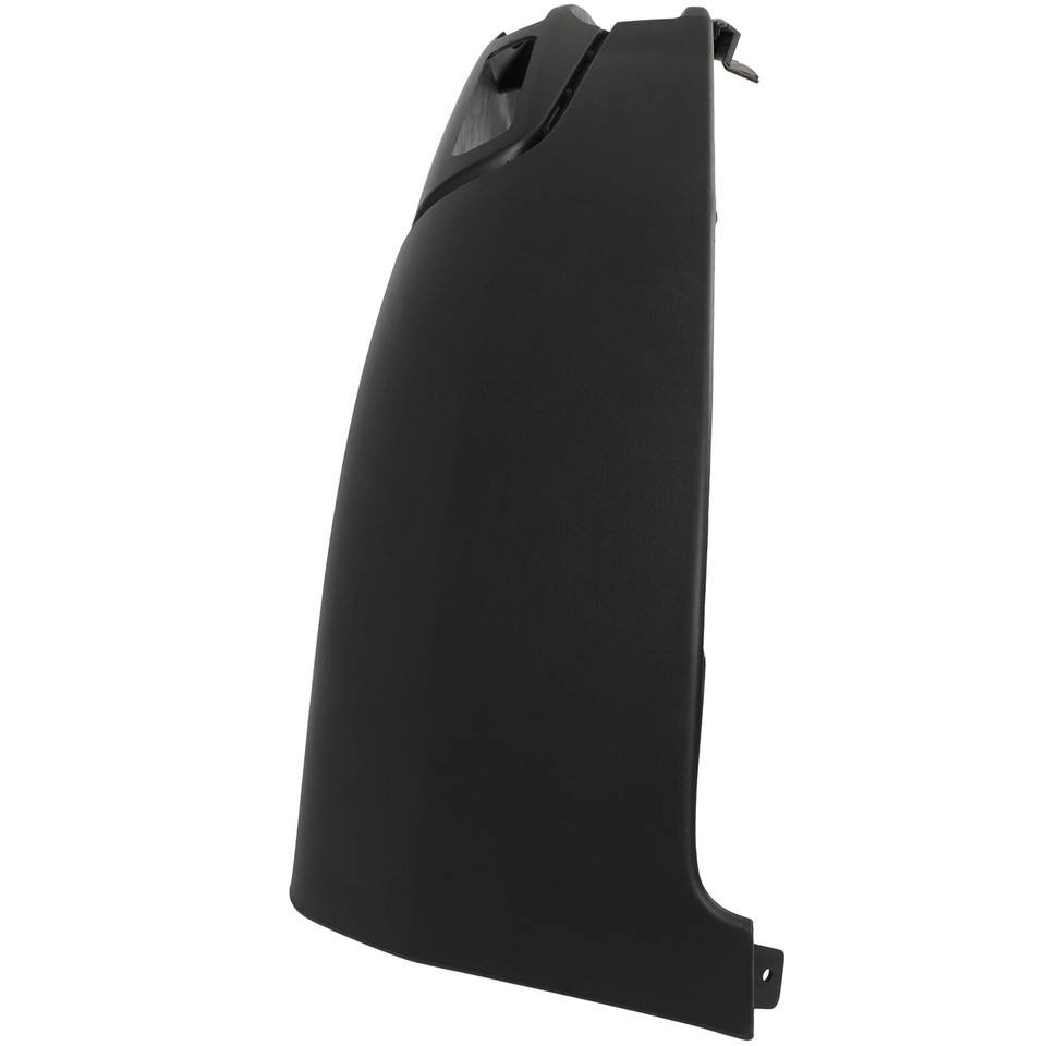 Bumper Cover Fascia Front Lower for Chevy 42496875 Chevrolet Blazer ...