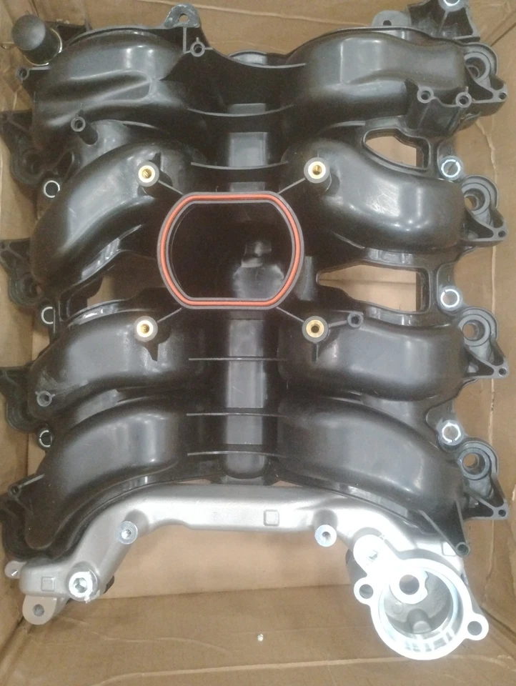 Intake Manifolds for Ford Grand Marquis for sale | eBay