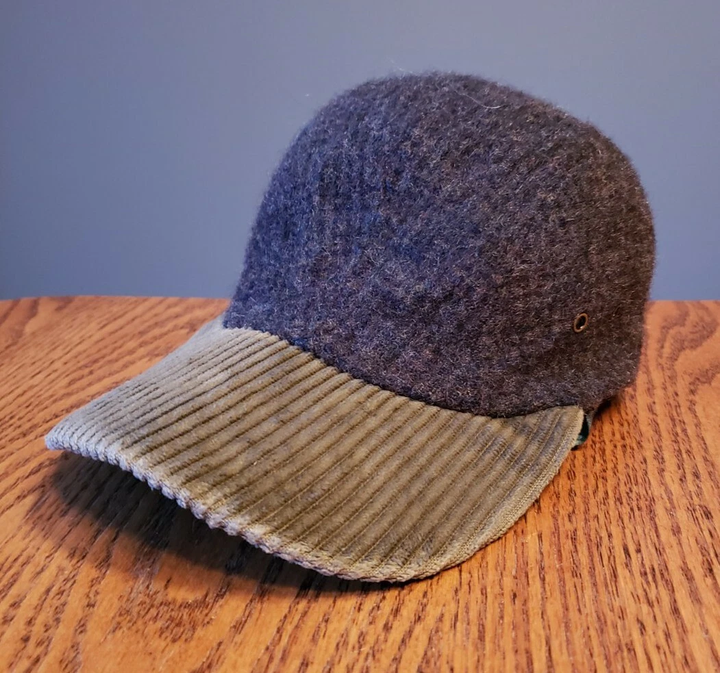 Woolrich Hunting Hats