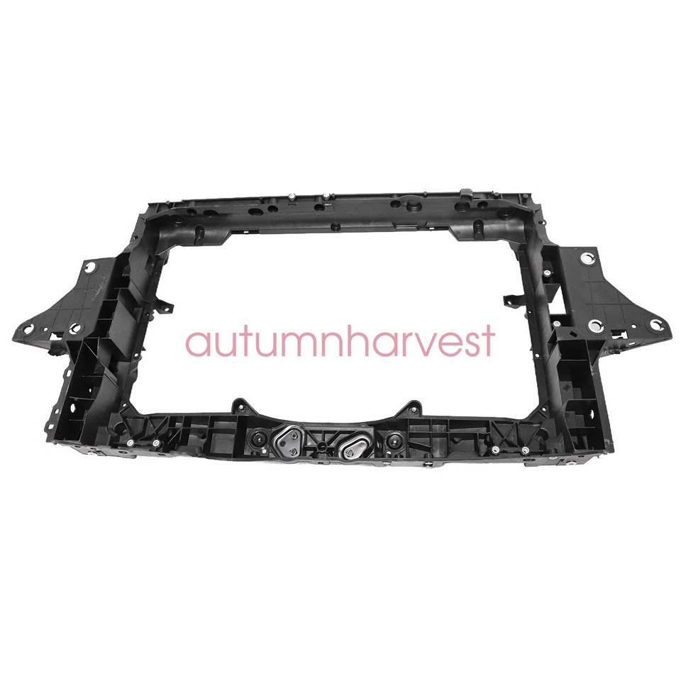 Front Radiator Core Support Bulkhead For Honda Accord 2023-2024 71411 ...