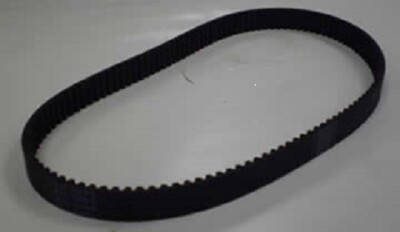 550-5M-15 HTD 5M Timing Belt - 550mm Long x 15mm Wide | eBay