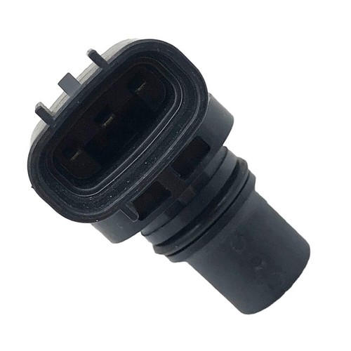 22056-AA270 Camshaft Position Sensor For Subaru Forester BRZ Outback ...