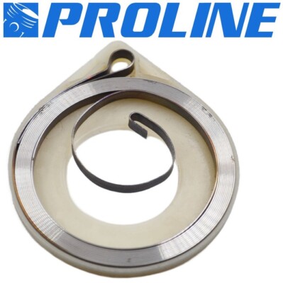 Proline® Starter Spring For Echo CS-271T CS-310 CS-352 CS-355T ...