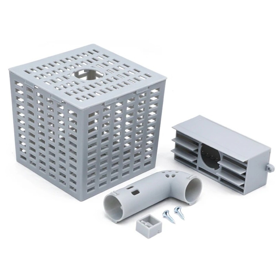 Automatic Bee Divider Bee Hive Tool Prevent Escaping Bees Splitter for ...