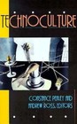 Technoculture: Volume 3 by Constance Penley: New 9780816619320| eBay