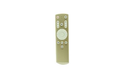 Remote Control For Kivi 43U750NW 50U740NB Smart LED Android HDTV TV ...