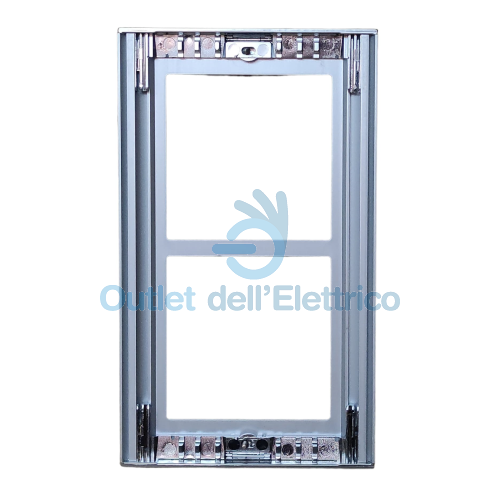 Urmet 1145/810 Adapter Pushbutton 625 8/10P.2F. | eBay