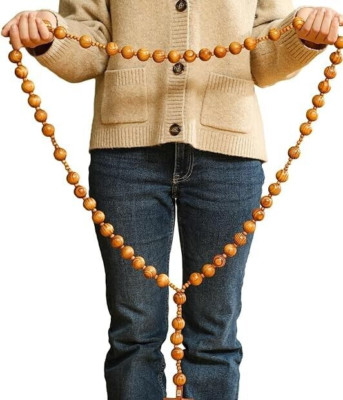 Rosaries - Large Wall Rosary