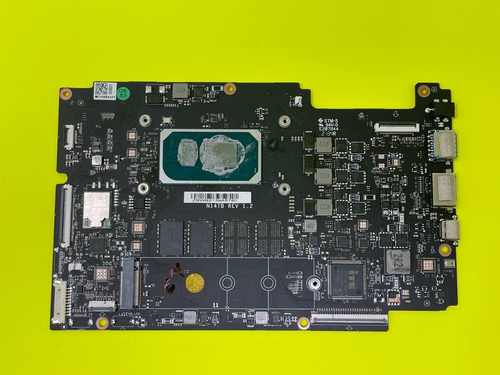 GATEWAY GWNC31514-BL GWNC31514-BK i3-1115G4 CPU + 4GB Ram MOTHERBOARD ...