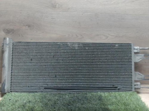 Condenseur de clim CITROEN JUMPER 3 1610115880 | eBay