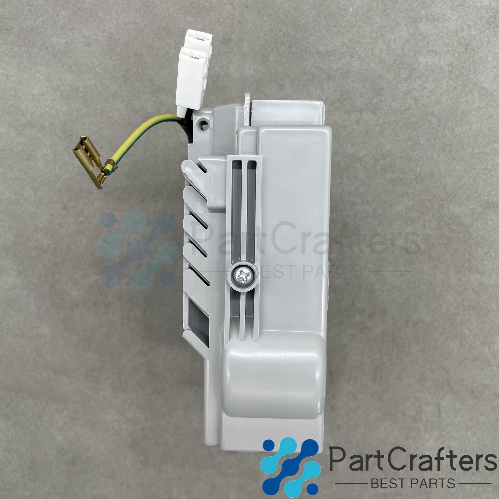 New Embraco Inverter Board 115V For Refrigerators free shipping US VCC3 ...