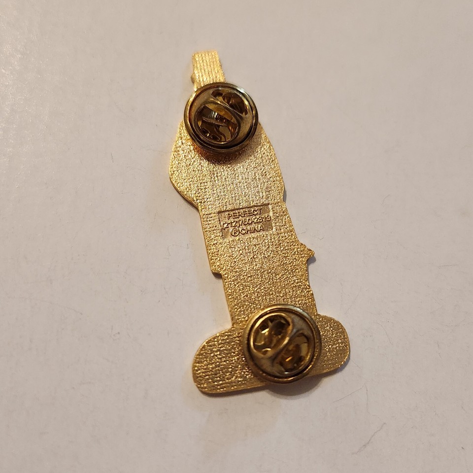 Private Richmond Greys Confederate Civil War Lions Club Pin | eBay