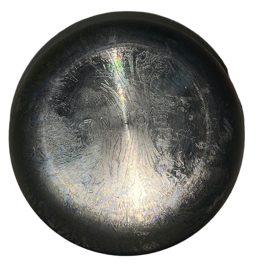 7N1164 MOUNT AFTERMARKET | eBay