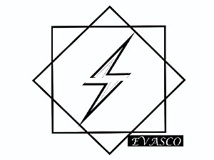 EVASCO Shop | eBay Stores