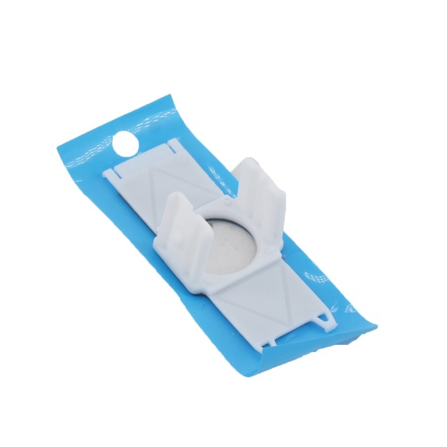 Toyota OEM Front Bumper-park Sensor Retainer 8934806040 for sale online ...