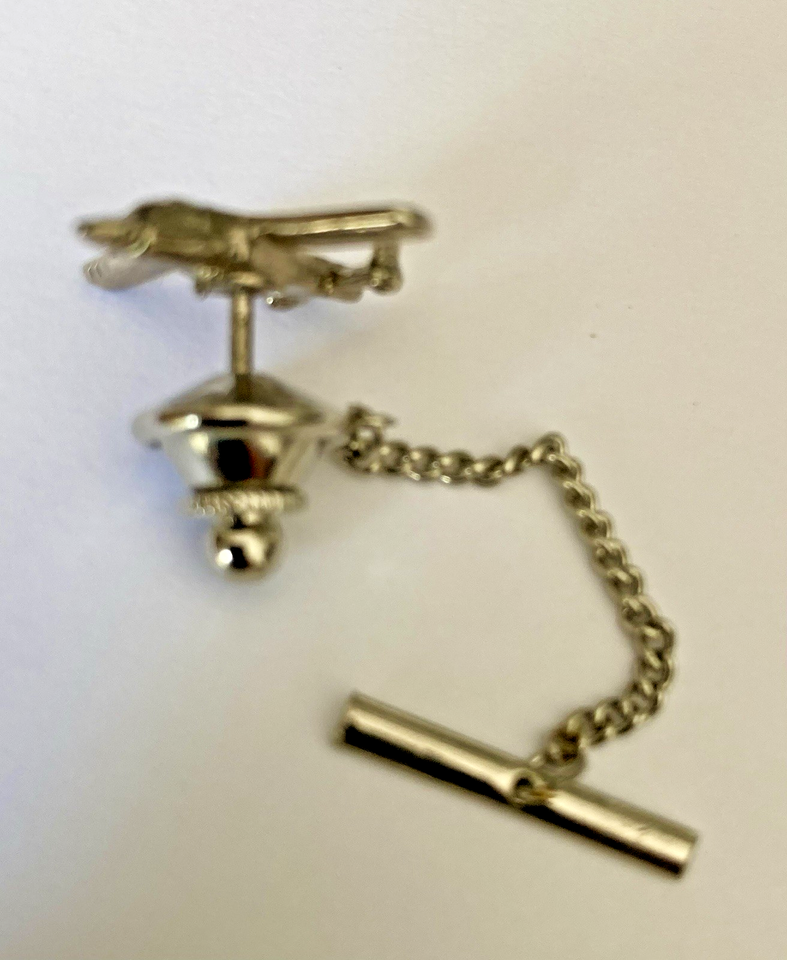 USAF Tie Tac T46 Military Jet NGT Aircraft Fairchild Republic (Wheeler ...