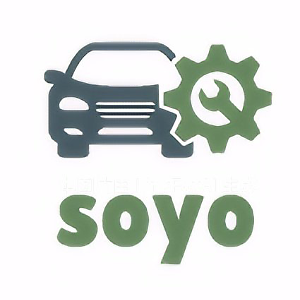 soyo auto | eBay Stores