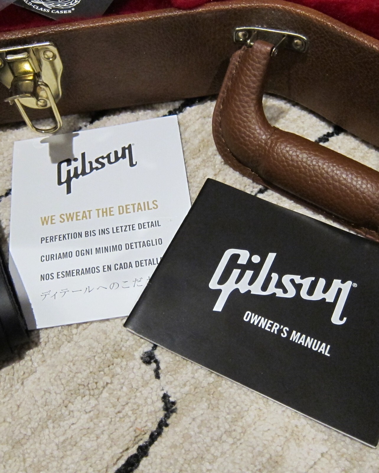 1928 VOSE BABY GRAND PIANO | eBay