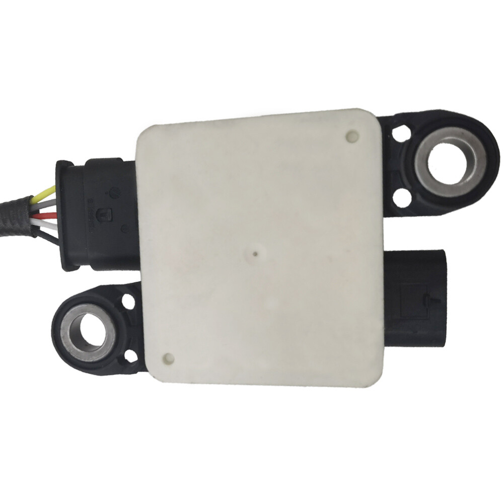 Soot Particulate Sensor For Mercedes-Benz GL350 GLE250 GLE350 ML250 ...