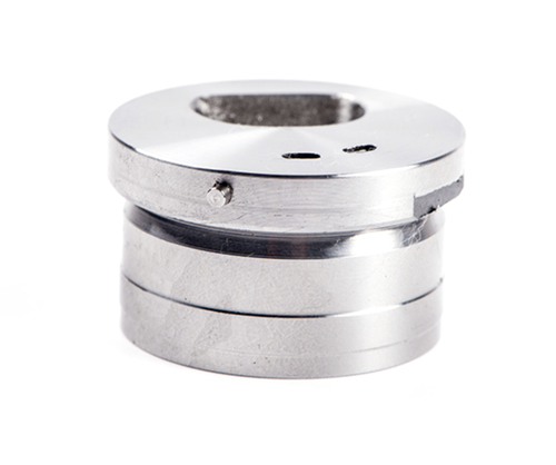 CHAMBER SUB-ASSY, COMBUSTION Fits Toyota 5L Diesel Engine 11106-54170 ...