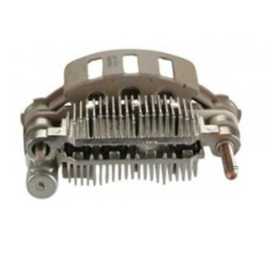Rectifier Alternator For Mitsubishi 12V 60-70A Ir-If Mit Lancer Imr8590 ...