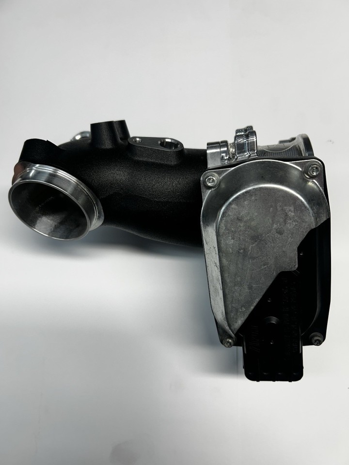 HPI 62mm Throttle Body / $125 Core Charge | eBay