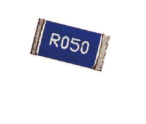 40Pcs LR2512-R47JW Current Sense Resistors - SMD 2512 .47 Ohms 5% | eBay