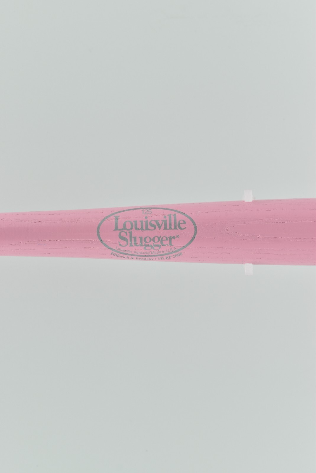 Seattle Mariners - LOUISVILLE SLUGGER 18" COLLECTIBLE MINI BAT, 18 ...
