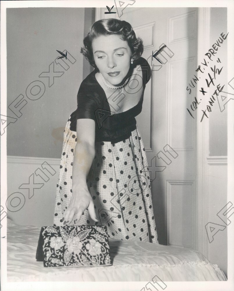 Nancy Davis First Lady