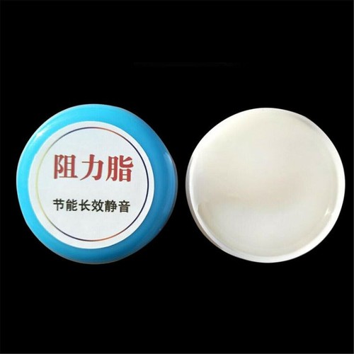 High Viscosity Damping Grease Camera Lens Repair Device Industrial Fix ...